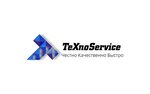 TeXnoService (Oktyabrskaya ulitsa No:4А, Urban-type settlement Novozavidovsky), telefon tamir servisi  Tverskaya oblastından
