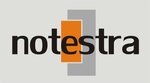 Notestra (ulitsa 3-ya Liniya No:6), yapı mağazası  Kamensk‑Şahtinski'den