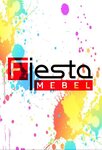 Fiesta-mebel54 (Vybornaya Street No:89/2), mobilya mağazaları  Novosibirsk'ten