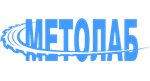 Metolab (1st Irtyshsky Drive No:4с1), kontrol-ölçüm cihazları firmaları  Moskova'dan