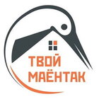 Tvoy Mayontak (vulica Gagaryna No:109), emlak ofisi  Borisov'dan