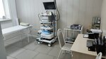 Meditsinskaya klinika (ulitsa Lenina No:86Ж1), tıp merkezleri ve klinikler  Beloreçensk'ten