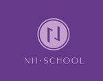 № 11 School (Sotsialisticheskiy Avenue No:109), meslek kursları  Barnaul'dan