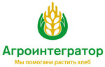 Agrointegrator (Vozdvizhenka Street No:7/6с1), mikrofinans  Moskova'dan