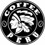 Coffee Peru (Kavkazskaya ulitsa No:37), al götür kahve  Cherkessk'ten