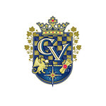 ChessVille (Moscow, Novomoskovskiy Administrative Okrug, Vnukovo District, Lyotchika Ulyanina Street, 6), kurs  Moskova'dan