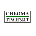 Сибома Транзит (ulitsa Kutysheva No:7, derevnya Maloye Verevo), hidrolik ve basınçlı ekipman tamiri  Saint‑Petersburg ve Leningradskaya oblastından