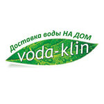 Voda Klin (Bolshaya Oktyabrskaya ulitsa No:92А, Klin), su satışı  Klin'den