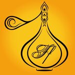 Fatmafashion (Mira Avenue No:101с1), giyim mağazası  Moskova'dan