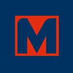 Maxtool Group (Stupinsky Drive No:1), elektrik ve benzinle çalışan aletler  Moskova'dan
