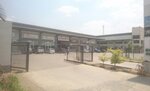 Goldcrest Shopping Mall (Lusaka, Kafue, Tokyo Way, 14788A), alışveriş merkezleri  Zambiya'dan