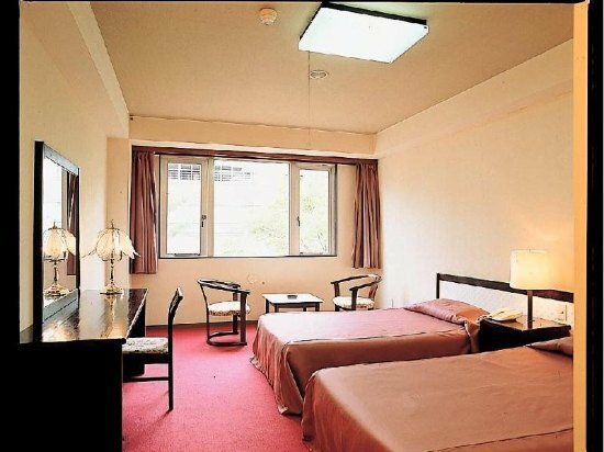 Otel Hotel Towadaso, , foto