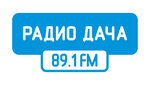 Radio Dacha (Костомаровская улица No:1/46), radyolar  Sevastopol'dan