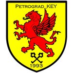 Petrograd_Key (Veteranov Avenue No:151к1), metal eşya tamircileri  Saint‑Petersburg'dan