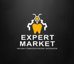 ExpertMarket-NK (Stroiteley Avenue No:20А), diş sağlığı ekipmanları  Nijnekamsk'tan (Tüben Kama'dan)