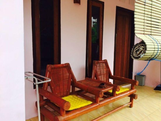 Otel Bayu Homestay, , foto