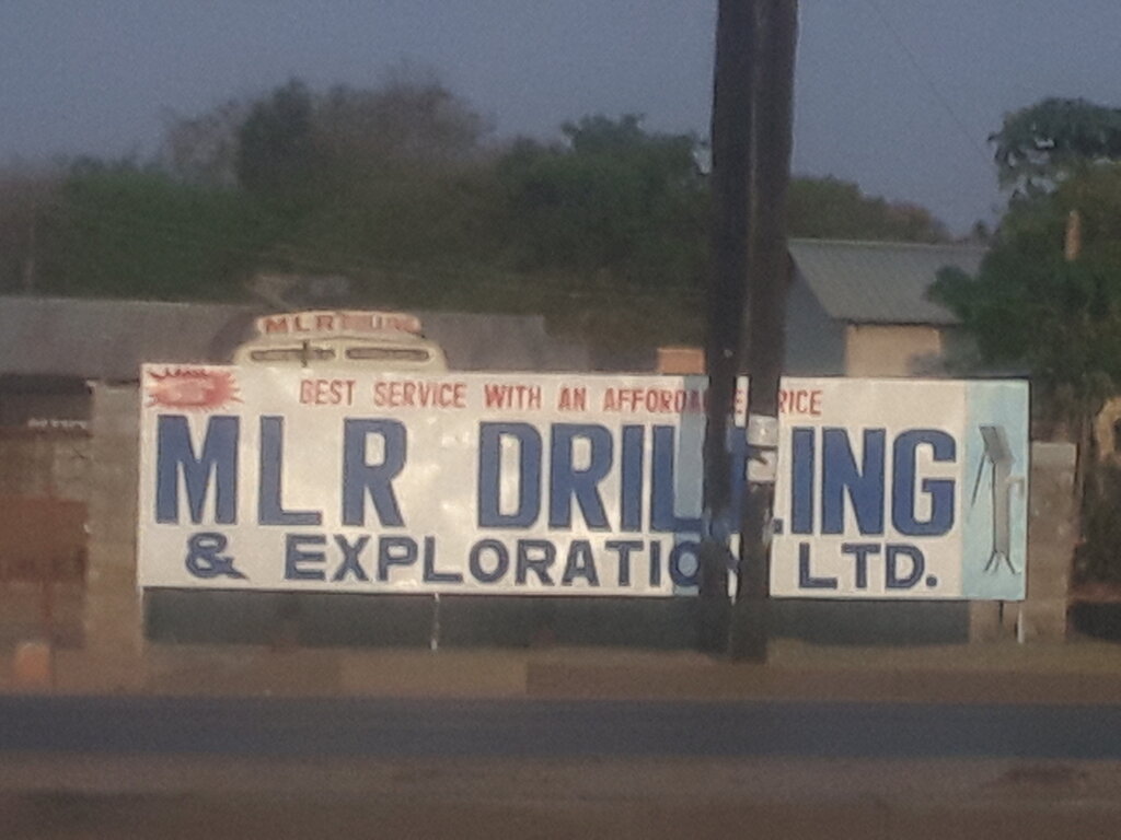 Sondaj çalışmaları Mar drilling Ltd, Dünya, foto