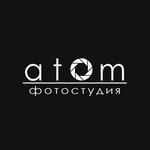 Atom (45th Strelkovoy Divizii Street No:103), profesyonel fotoğraf stüdyosu  Voronej'den