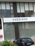 Mediano Bietry (Rue G52 No:103, Marcory), medikal cihaz firmaları  Abican'dan