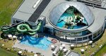 Chillten Bottrop - Hostel (North Rhine-Westphalia, Essen, Gungstraße), otel  Kuzey Ren‑Vestfalya'dan