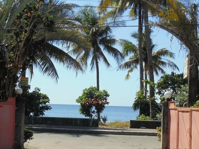 Otel Villa Pilar Pensione, , foto