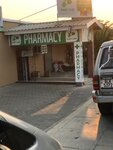 Rare care pharmacy (Lusaka, Lusaka, Mulungushi, Chainama Road, 6294), eczaneler  Lusaka'dan