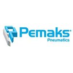 Pemaks (Adelya Kutuya Street No:86Д), hidrolik ve hava basınçlı ekipman firmaları  Kazan'dan