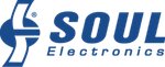 SOUl Electronics (Chaginskaya Street No:4с13), elektroteknik ürün ve ekipman firmaları  Moskova'dan