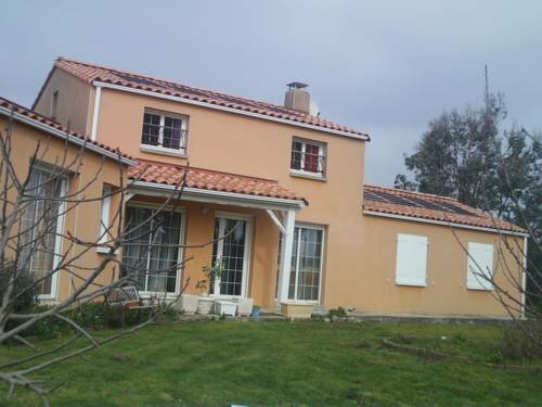 Otel Olekate, , foto
