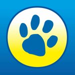 Pyshok (ulitsa Zaytseva No:11), petshop  Yuriuzan'dan