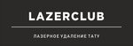Lazer Club (Krylova Street No:67), dövmeciler  Novosibirsk'ten