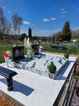 Adelgran Chastnoye predpriyatiye (Kalinowskaga Street No:55Д), heykel ve mezarlık taşı üreticileri  Minsk'ten