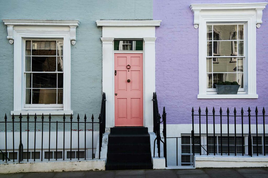 Kapılar Özel Tasarım Kapı - Çelik Kapı ve Villa Kapısı, İstanbul, foto