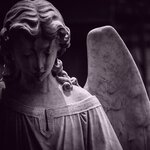 Eternity (Orbitalnaya Street No:1А, Severniy Microdistrict), cenaze hizmetleri  Rostov‑na‑Donu'dan