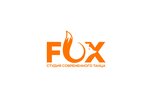Fox (Lenina Street No:30), dans okulları  Kursk'tan