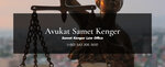 Samet Kenger Hukuk Bürosu & Avukatlar (Kayseri, Kocasinan, Mevlana Mah., Gayret Sok., 3B), avukatlar  Kayseri'den