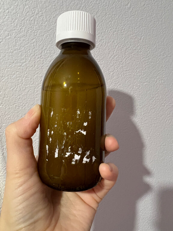 Eczaneler Bud' Zdorov!, Moskova ve Moskovskaya oblastı, foto