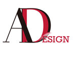 A&d Design (Dzerzhinskogo Street No:136), i̇ç mimarlık firmaları  Novorossiysk'ten