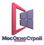 MosOknoStroy (Ostashkovskaya Street No:14с4), pencere üretim, satış ve montaj firmaları  Moskova'dan