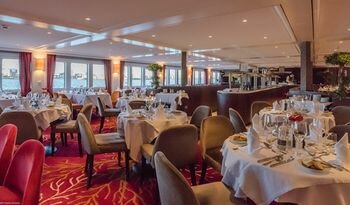 Otel Select Ms Serenity - Neuss, Kuzey Ren‑Vestfalya, foto