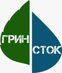 Greenstok (Zheleznodorozhnaya ulitsa No:2), su, ısıtma, kanalizasyon sistemleri  Vsevolgsk'tan