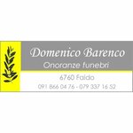Barenco Domenico (Ticino, Distretto di Leventina, Via Ospedale, 11), evden eve nakliye  Ticino'dan