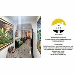 J & B Real Estate (Narino, Pasto), emlak ofisi  Pasto'dan