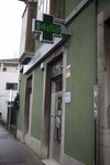 Farmacia Lda. María Hernández Díaz (Comunidad Autónoma de Asturias, Asturias, Salas, Cornellana), eczaneler  Asturias'tan