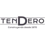 Rusticas Tendero (Islas Baleares, Avenida Palma, 1), yeni teknolojiler ve ar-ge merkezleri  Palma'dan