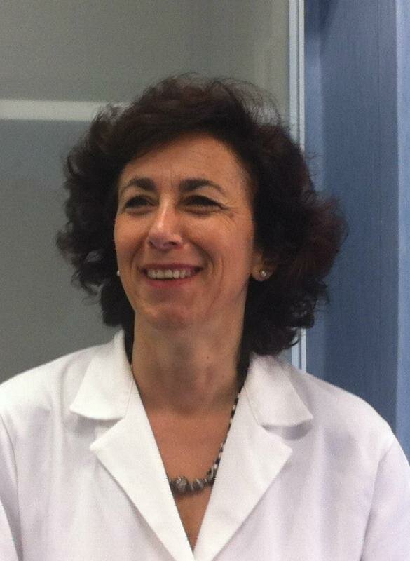 Psikoterapi Amato Maria Felicia Psicologa-Psicoterapeuta, Napoli, foto