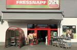 Fressnapf Linden (North Rhine-Westphalia, Märkischer Kreis, Linden, 5), petshop  Hesse'den