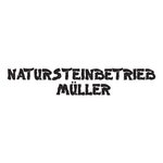 Natursteinbetrieb Müller (Lower Saxony, Region Hannover, Röntgenstraße, 1), i̇nşaat malzemeleri toptan  Aşağı Saksonya'dan