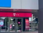 Telekom Shop (North Rhine-Westphalia, Minden-Lübbecke, Flurweg, 11), cep telefonu ve aksesuarları satış mağazaları  Kuzey Ren‑Vestfalya'dan