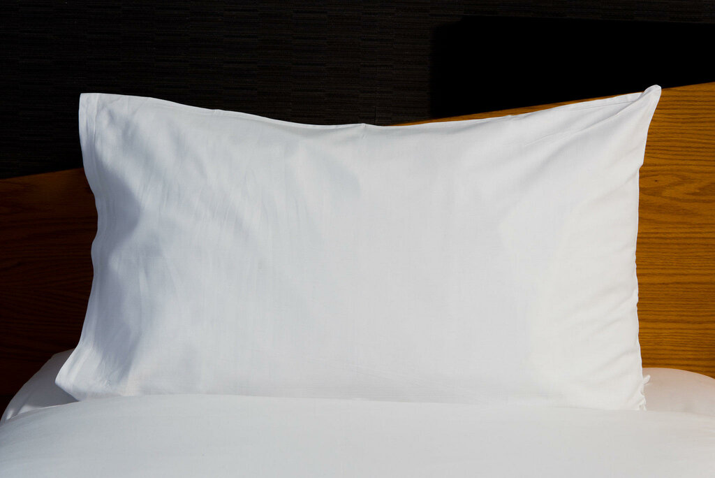 Otel Holiday Inn Express Inverness, Highland Konsey Bölgesi, foto